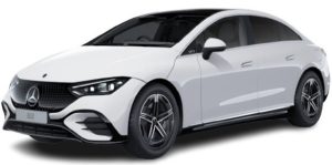 Noleggio a lungo termine Mercedes Eqe Advanced: le offerte