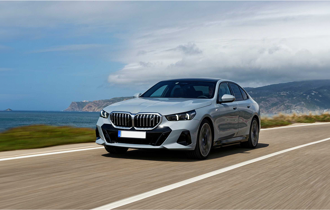 Bmw x6 edrive store